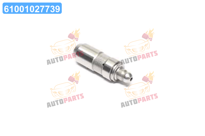 Купити Гідрокомпенсатор (вир-во PMC-ESSENCE) HCETA-013 UA8, ціна 184 ...