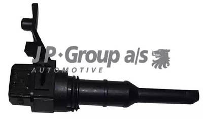 Датчик скорости passat | Сравнить цены и купить по акции со скидкой на ...