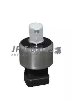 Купить Датчик включения кондиционера Omega B/Vectra B, пр-во: JP GROUP ...