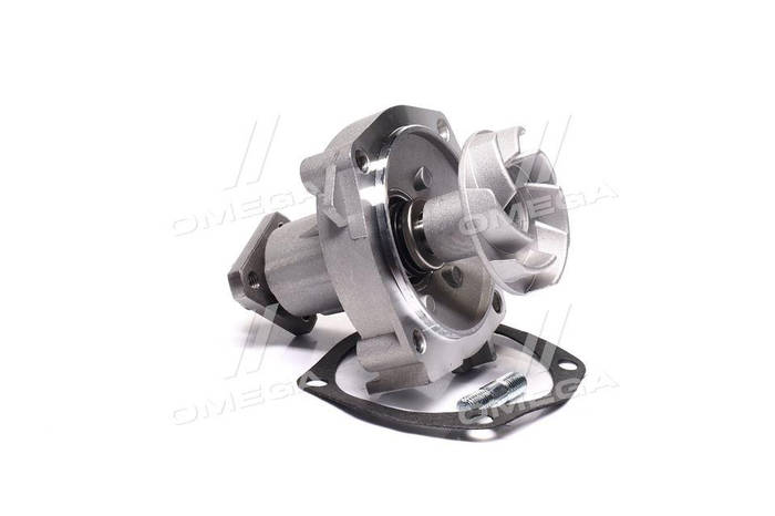 Купить Насос водяной ВАЗ 2101-07 (RIDER) 2101-1307010, цена 489 ₴ — Prom.ua (ID#1821785187)