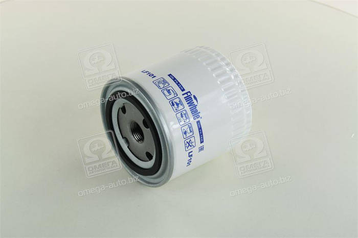 Купить Фильтр масляный ВАЗ 2101-07, АЗЛК 2141, ГАЗ и УАЗ с дв.УМЗ (пр ...