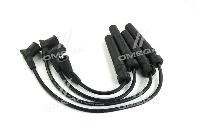 Купить Провод высоковольтный компл. CHEVROLET LACETTI 04- 96450249 (пр ...