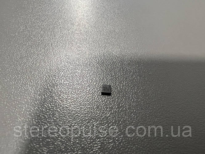 Микросхема Richtek RT8231BGQW Original (ID#1822019210), цена: 120 ...