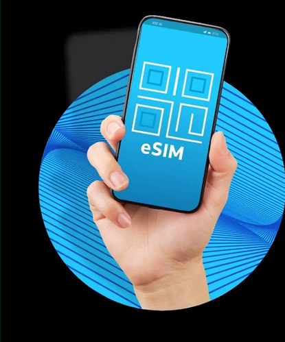 Esim ATT, Xfinity, T-Mobile, Sprint, и др. Есим QPE (ID#1822024287 ...