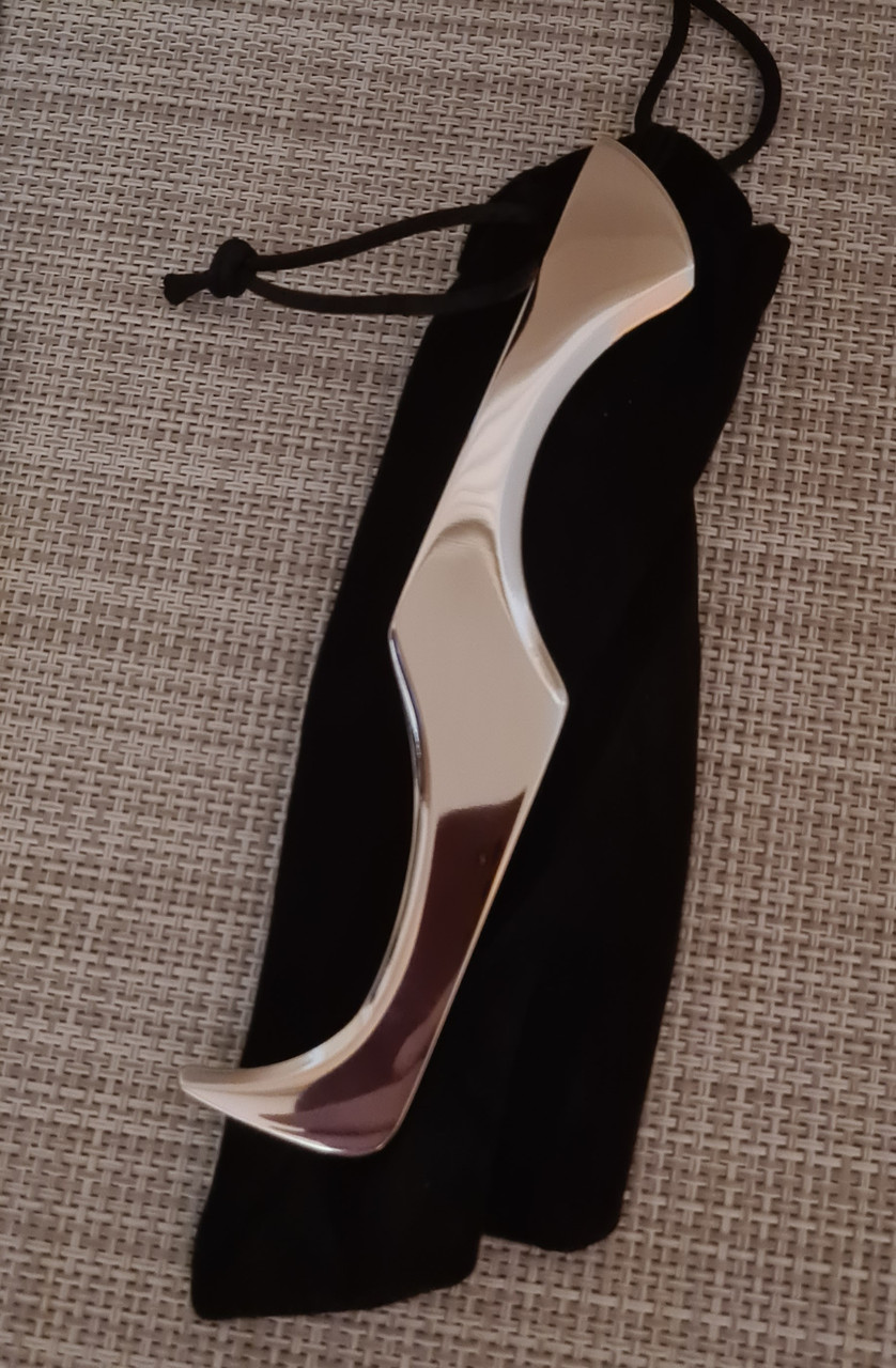 Блейд массажный body blade iastm 15.2см (ID#1251318464), цена: 590 ...