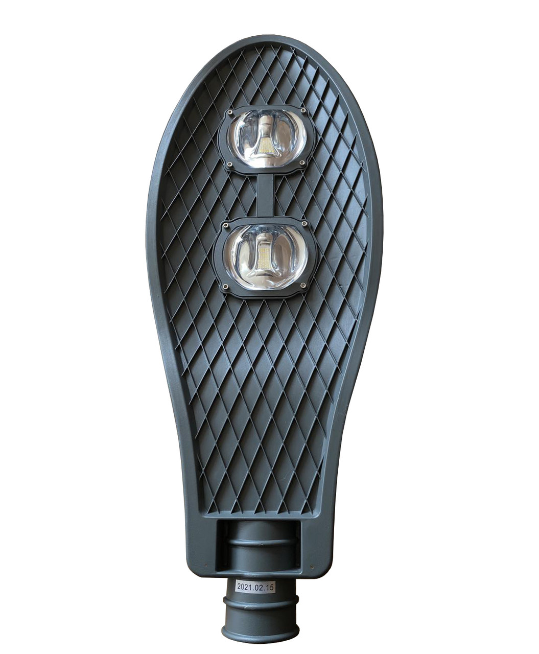 Уличные светодиодные консольные светильники Efa 100Вт 11000Lm 100-320V ...