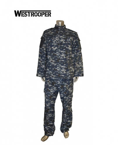 Костюм Westrooper ACU SUIT (ID#1822205974), цена: 2009 ₴, купить на Prom.ua