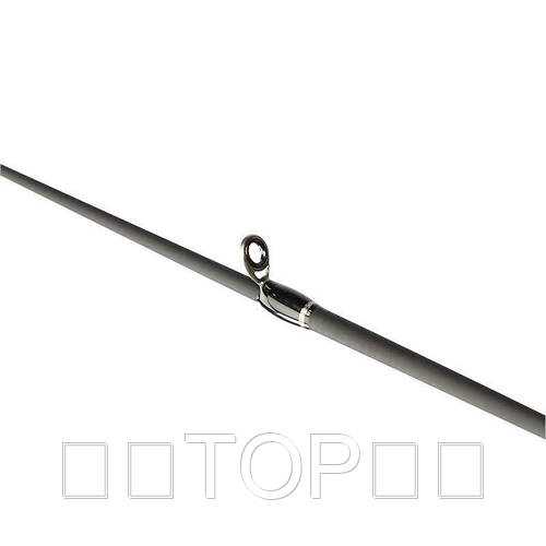 Купить Вудилище GC Traise TRS-762LS 2.29м 2-15г (2039205), цена 2424 ...