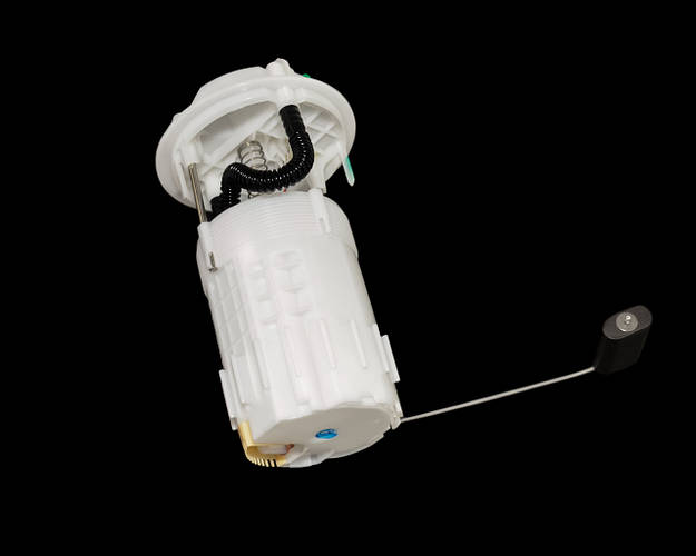 Купити Індикатор (датчик) рівня палива на Renault Kangoo II 2008 ->2012 ...