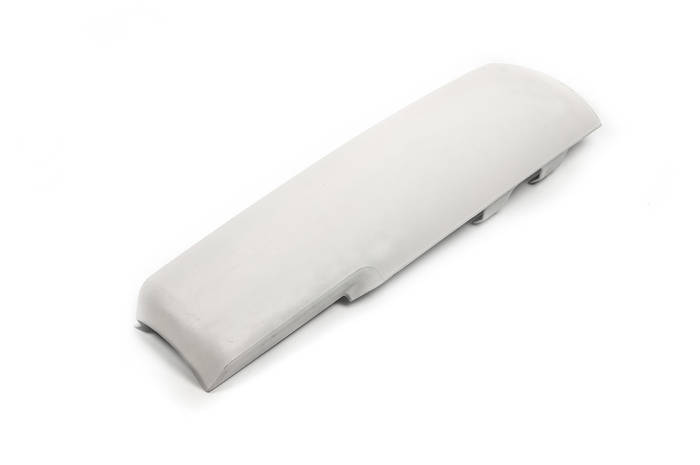 Купити Дефлектор кабіни Renault Premium лівий R0688005, ціна 1794 ...