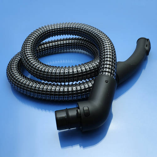 Купить Шланг пылесоса Zelmer Solaris, цена 1146 ₴ — Prom.ua (ID#1822353938)