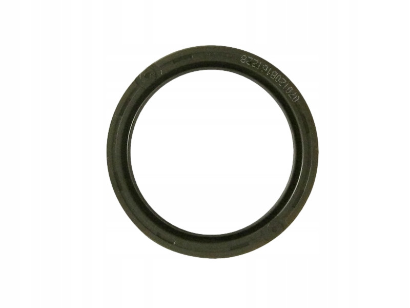 Кільце ущільнюване (система рециркуляції) Volvo 30746734: продажа, цена ...