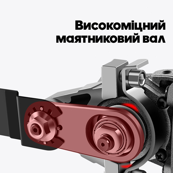 Насадка реноватор на болгарку (ID#1822432313), ціна: 245 ₴, купити на ...