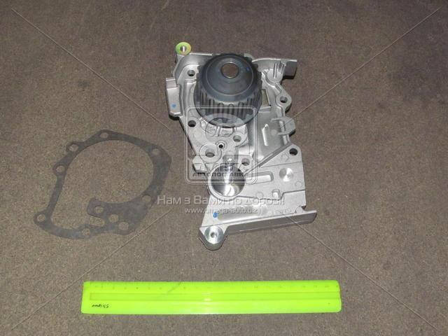 Насос водяной RENAULT CLIO, KANGOO, MEGANE (пр-во GMB) GWR-15A (ID ...