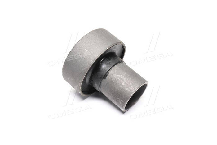 Втулка балки RENAULT KANGOO 97- зад. міст (Вир-во FAG) 829 0515 10 (ID ...