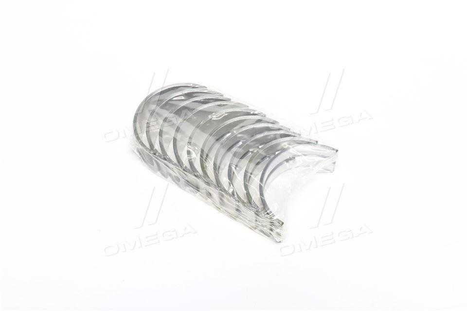 Купити Вкладиші корінні RENAULT HL STD K4J/K4M/K9K 1,4/1,6/1,5TD (вир ...