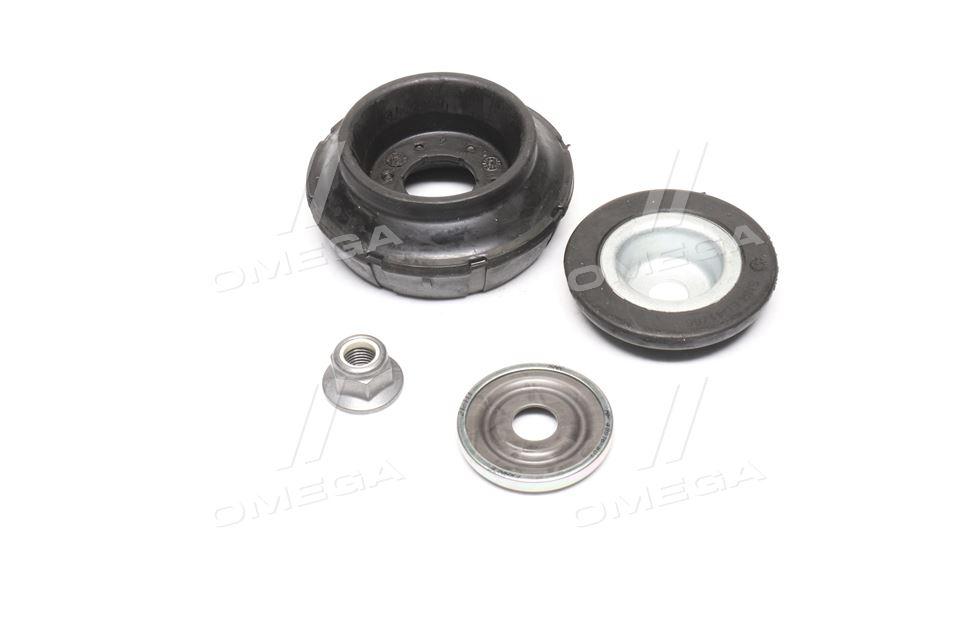 Опора Аморт. DACIA LOGAN, DUSTER Передн.(пр-во SNR) KB655.28 — Купить ...