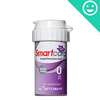 Smart cord в категории "Медицинское оборудование и расходные материалы ...