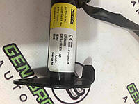 Все товары от Gen Brothers, г. Киев - маркетплейс prom.ua