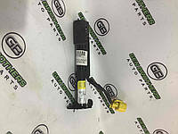 Кузовные запчасти Jaguar в категории "Автозапчасти". Сравнить цены и ...