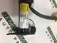 Все товары от Gen Brothers, г. Киев - маркетплейс prom.ua