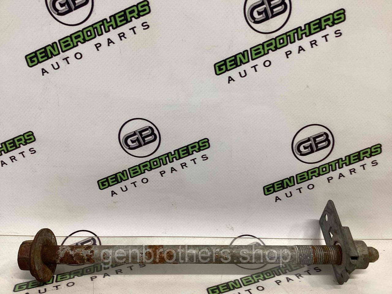 Болты (разные) C2C40373 Jaguar XJ X351 2013 (ID#1822500259), цена: 764 ...