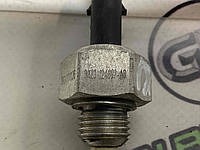 Jaguar xj x351 датчик температури | Порівняти ціни та купити на Prom.ua