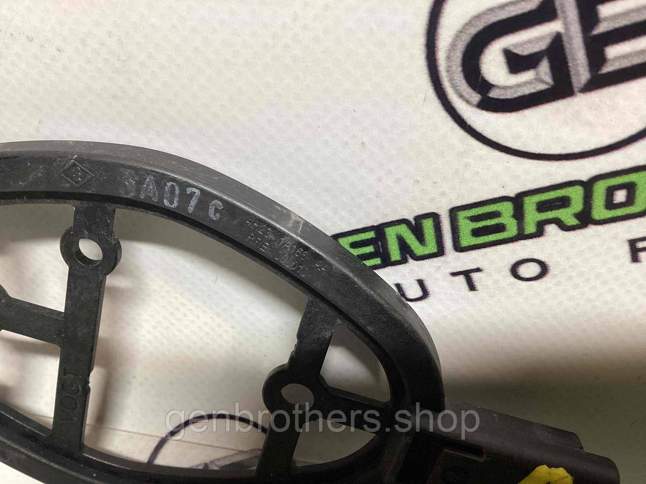 Купити Датчик тиску шин C2C24208, ціна 914 грн - Prom.ua (ID# 1822500283)