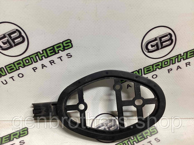 Купити Датчик тиску шин C2C24208, ціна 914 грн - Prom.ua (ID# 1822500283)