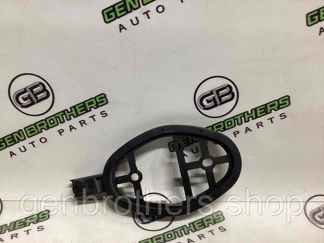 Купити Датчик тиску шин C2C24208, ціна 914 грн - Prom.ua (ID# 1822500284)