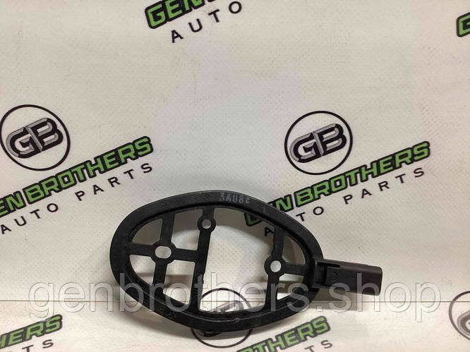 Купити Датчик тиску шин C2C24208, ціна 914 грн - Prom.ua (ID# 1822500284)