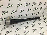 Задний амортизатор в категории "Авто - мото" | Сравнить цены и купить ...