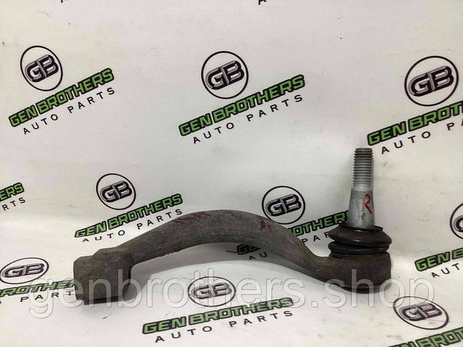 Тяга рулевая, наконечник T2H21416 Jaguar XF X250/X260 2016 (ID ...