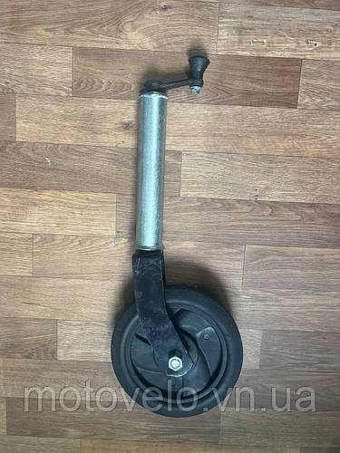 Опорне колесо фрези для мотоблока (ID#1822508535), цена: 1500 ₴, купить ...