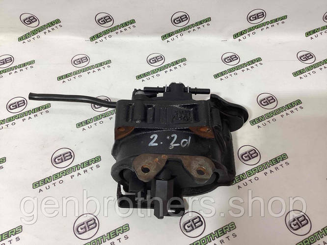 Корпус паливного фільтра LR001313 Land Rover Range Rover Evoque L538 ...