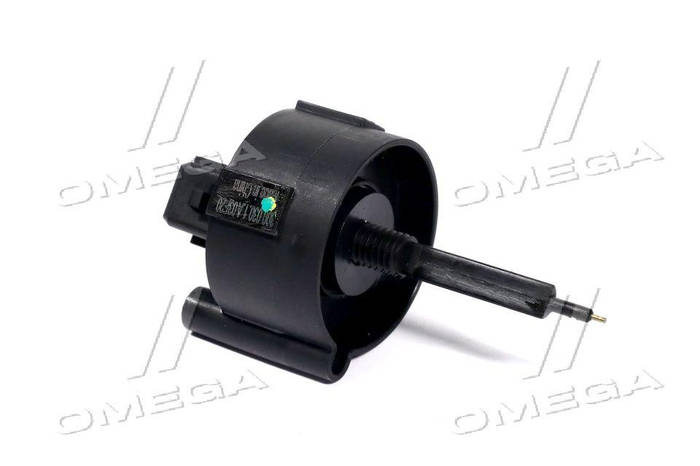 Купить Датчик Case воды в топливе Magnum 290/340/T8.390 (CNH) 87525715 ...