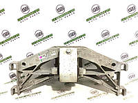 Автомобильные кронштейны от Разборка Gen Brothers в категории "Кузовные ...