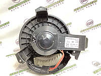 Моторчик печки в категории "Авто - мото" | Сравнить цены и купить на ...