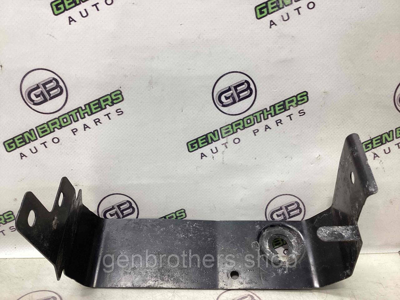 Купити Установлювальна панель (телевізор) 68227536AB, ціна 366 грн ...