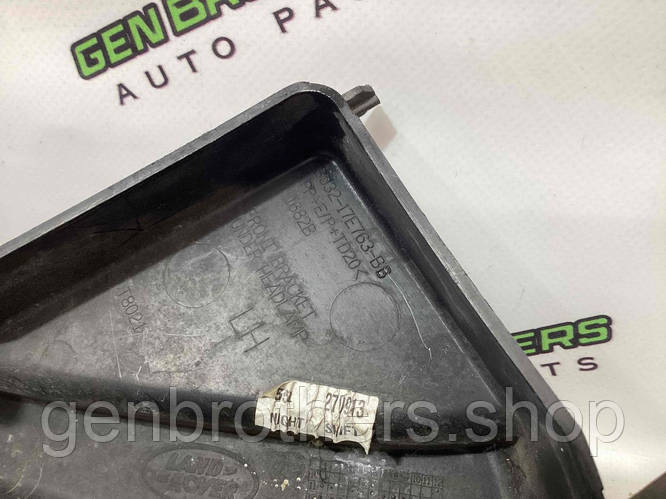 Купити Кріплення фари LR036193, ціна 731 грн - Prom.ua (ID# 1822500721)