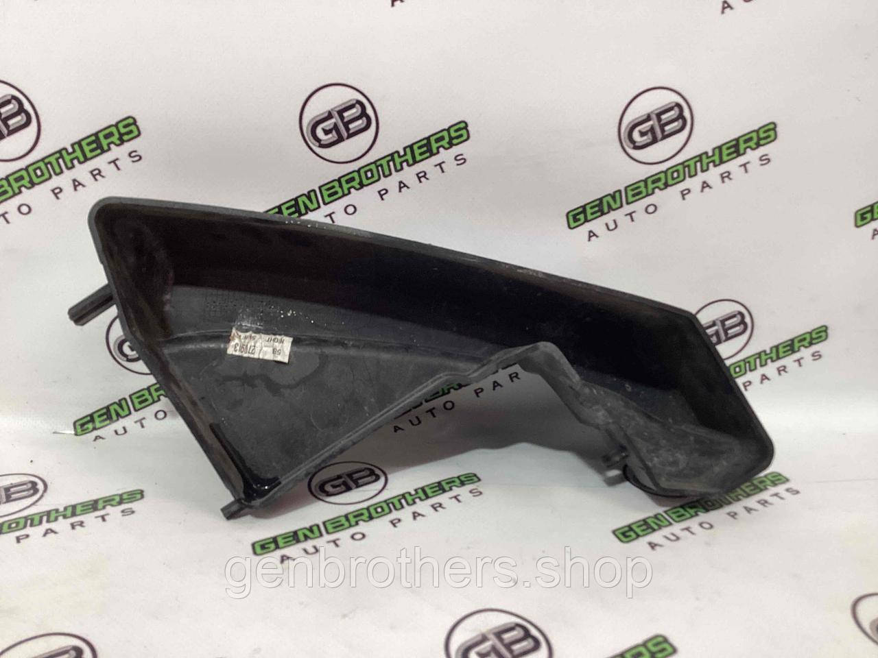 Купити Кріплення фари LR036193, ціна 731 грн - Prom.ua (ID# 1822500721)