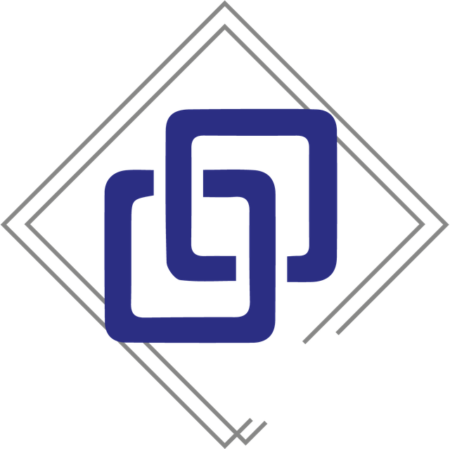 "ТОВ ГЛАСС ІНДАСТРІ ГРУП" - контакти, товари, послуги, ціни