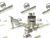 Jeep cherokee kl 14-18 реле и другие | Сравнить цены и купить на Prom.ua