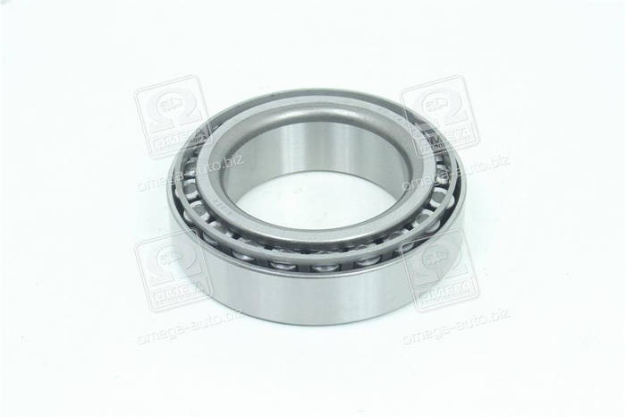 Подшипник ступицы MERCEDES, MAN, VOLVO, SCANIA, IVECO, RENAULT, BPW ...