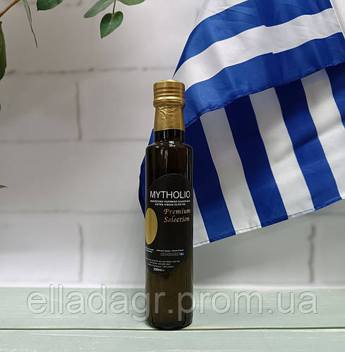 Оливковое масло холодного отжима (ID#1544870476), цена: 395 ₴, купить ...