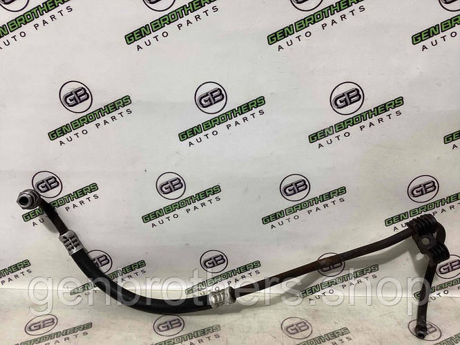 Купити Трубки охолодження АКПП 68078998AC Jeep Patriot 2015, ціна 1146 ...