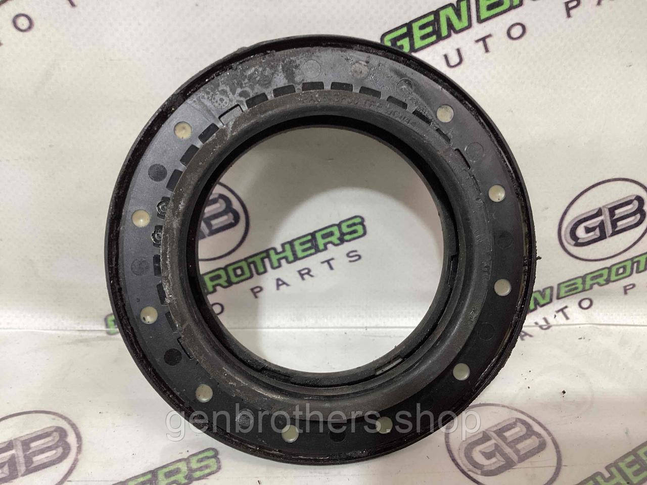 Купити Проставка пружини 54623C1000 Hyundai Sonata LF (2014-2017) 2016 ...