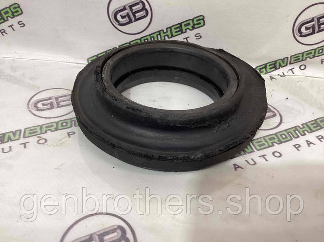 Купити Проставка пружини 54623C1000 Hyundai Sonata LF (2014-2017) 2016 ...