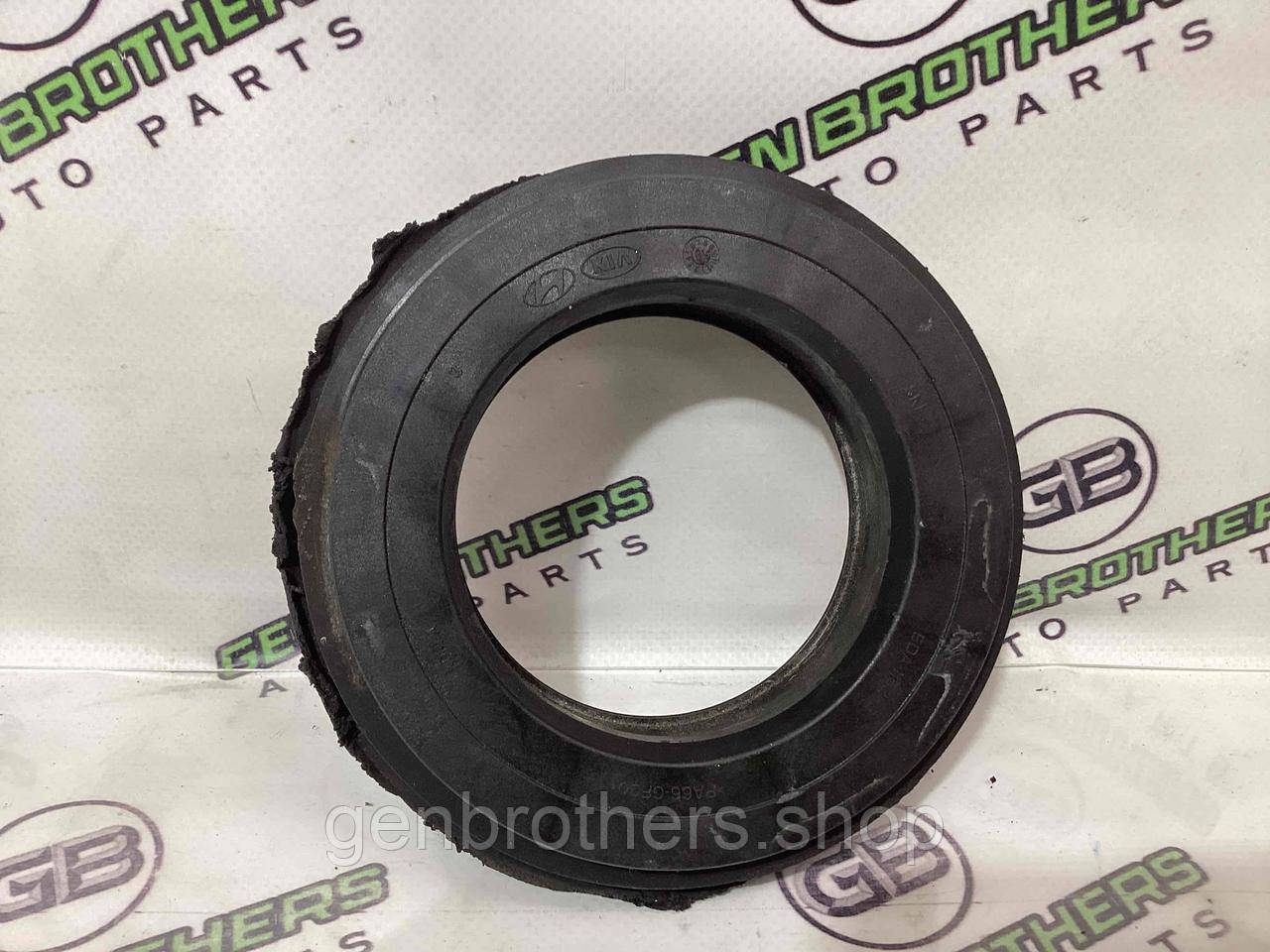 Купити Проставка пружини 54623C1000 Hyundai Sonata LF (2014-2017) 2016 ...