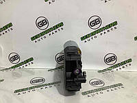 Автомобильные люки в категории "Кузовные запчасти". Сравнить цены и ...